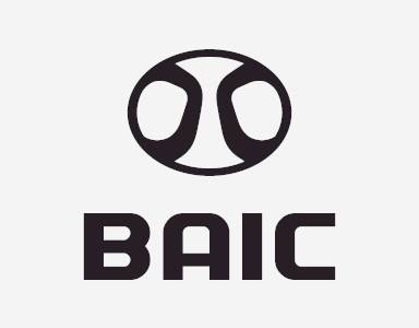 Special Deals & Current Offers - Lazarus Baic Centurion