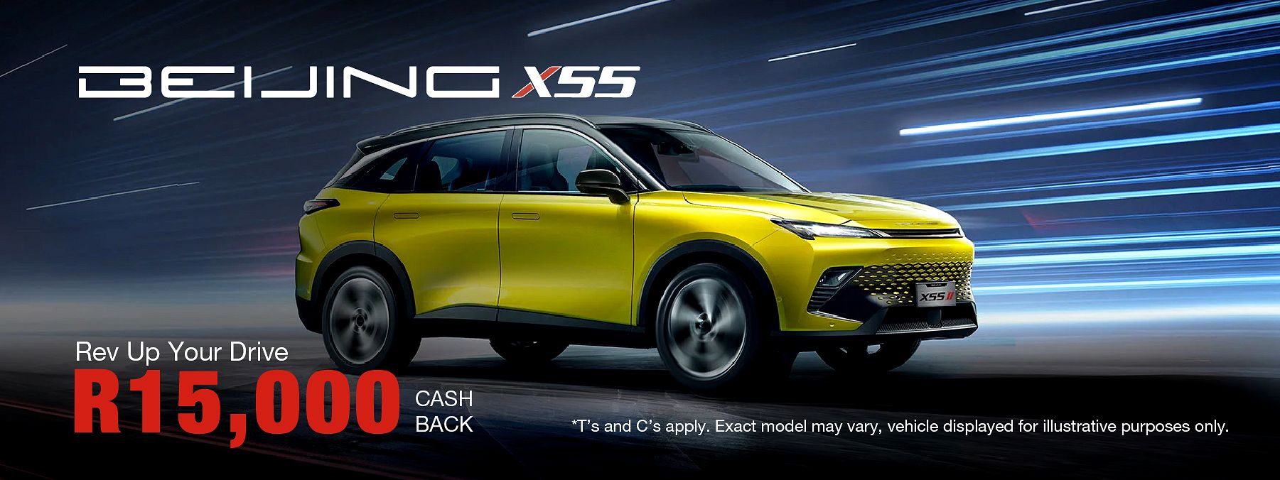 Four Generations Six Decades | Baic Centurion